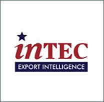 SteelFab | Expo Centre Sharjah - UAE